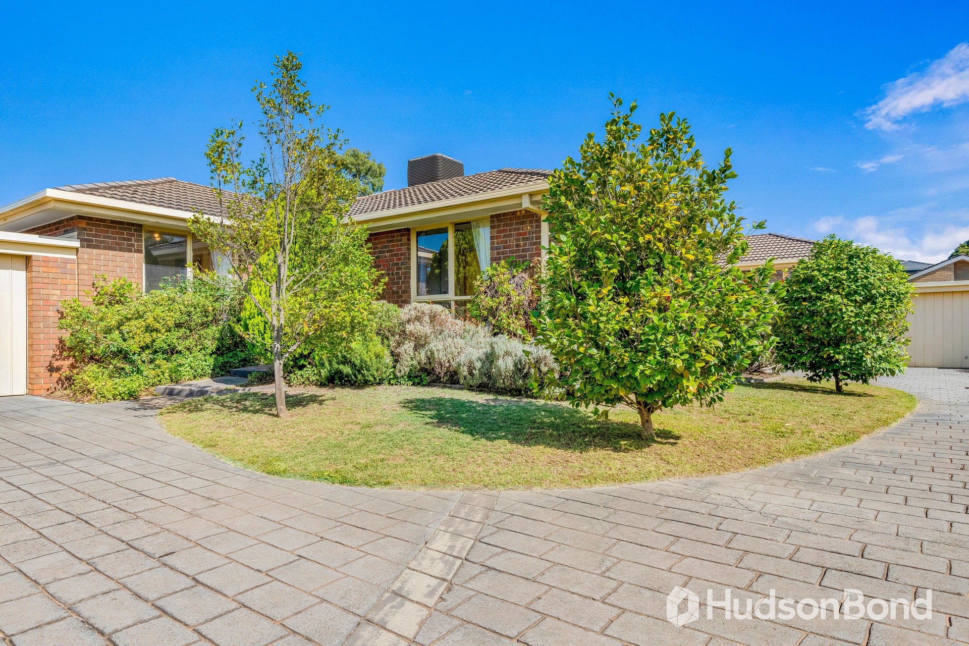 2/5 Kirton Court, Doncaster VIC 3108 - Unit Sold - hudsonbond.com.au 2/5 Kirton Court, Doncaster VIC 3108 - Unit Sold - hudsonbond.com.au
