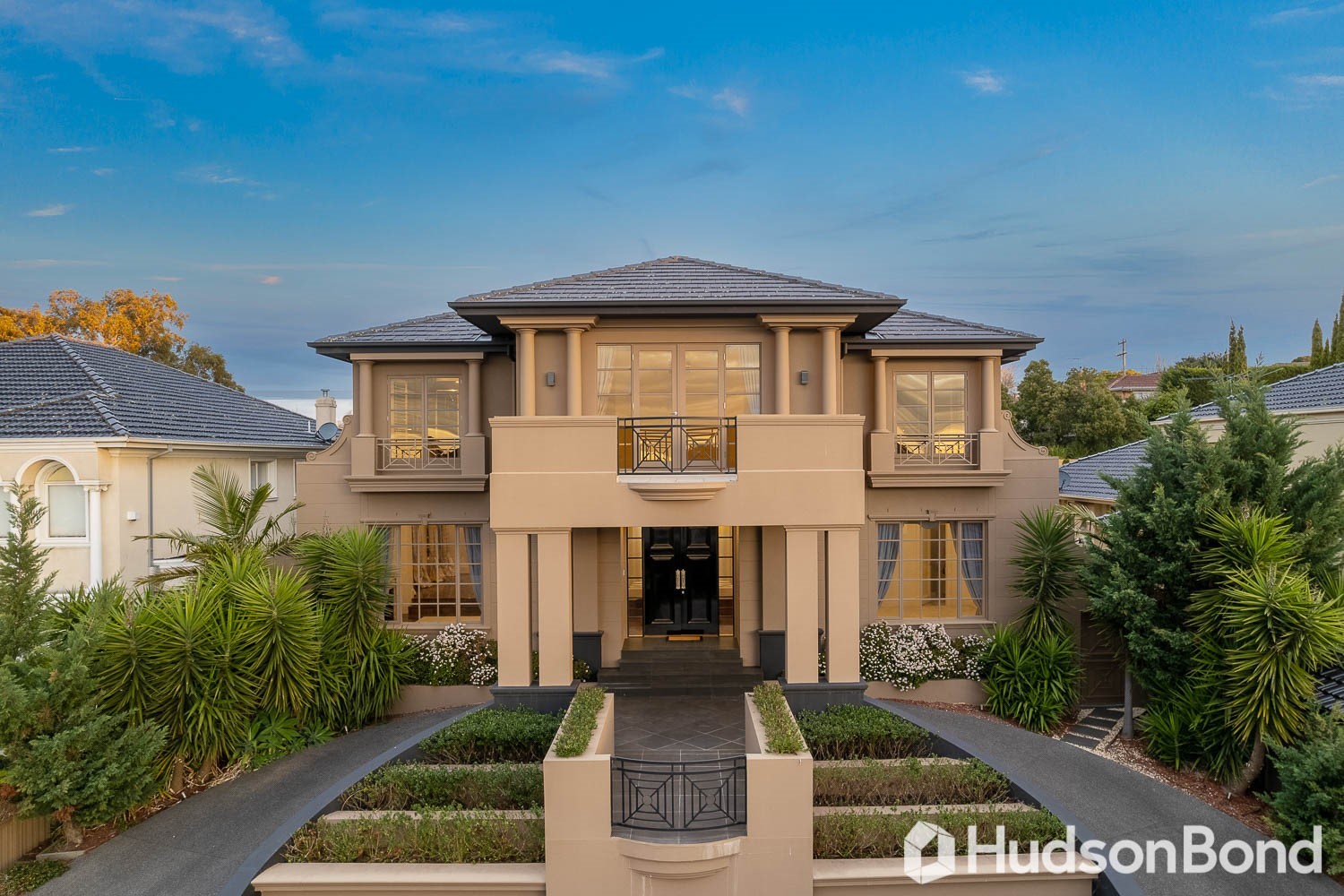 69 Yarra Valley Boulevard, Bulleen VIC 3105 - House For Sale ...