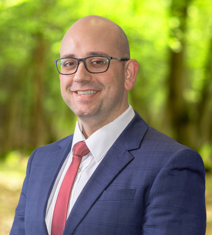 Meet Our Agents & Property Managers